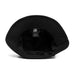 Forest – Hydro Headwear